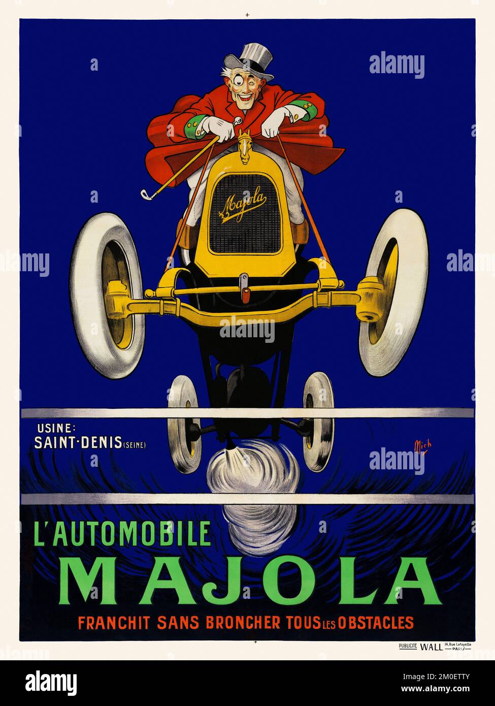 Jean marie michel liebeaux -Fotos und -Bildmaterial in hoher Auflösung ...