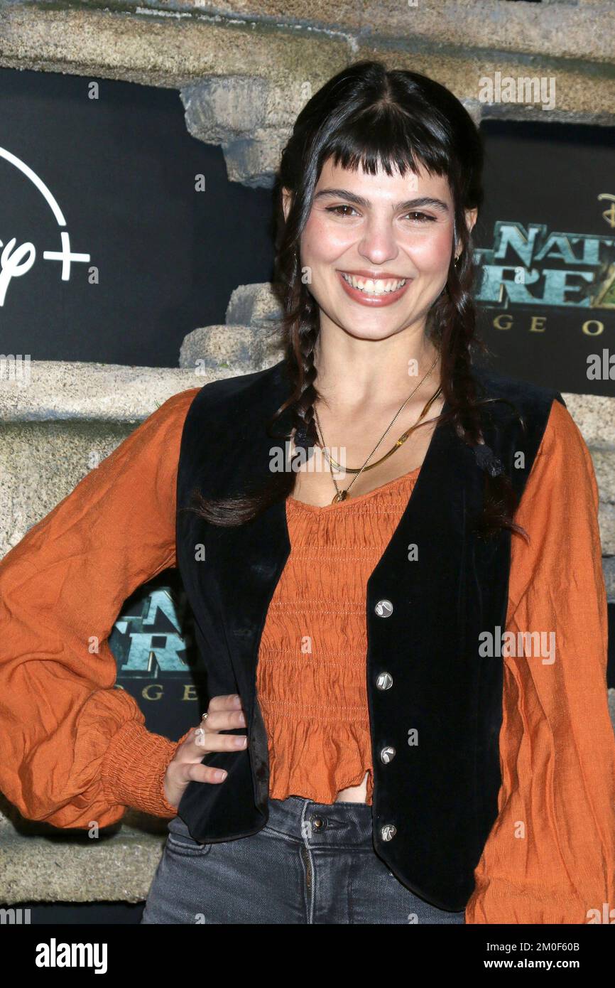 Rand der geschichte premiere -Fotos und -Bildmaterial in hoher ...