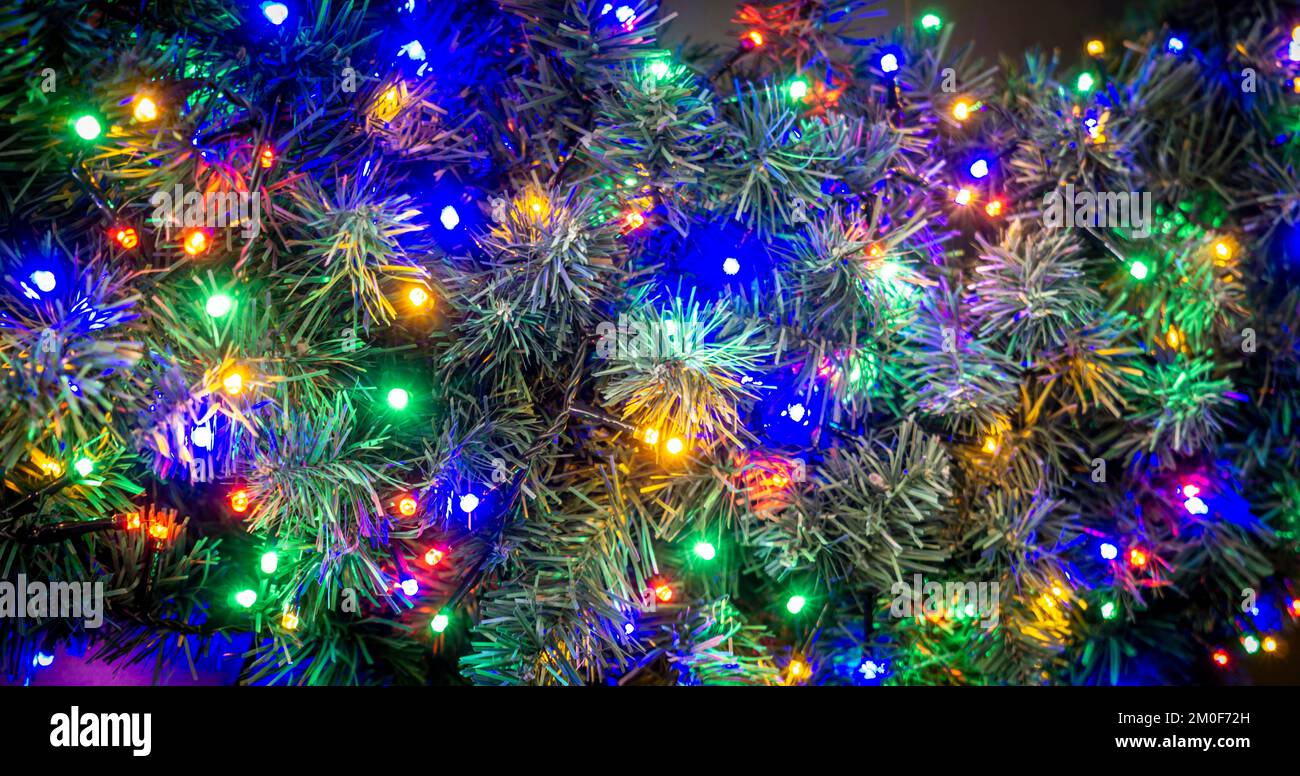 Frohe Weihnachten und ein glückliches neues Jahr Konzept , Banner ... Frohe Weihnachten und ein glückliches neues Jahr Konzept , Banner ...