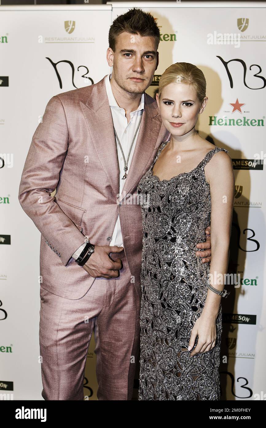 Cosa vedere a oporto -Fotos und -Bildmaterial in hoher Auflösung – Alamy