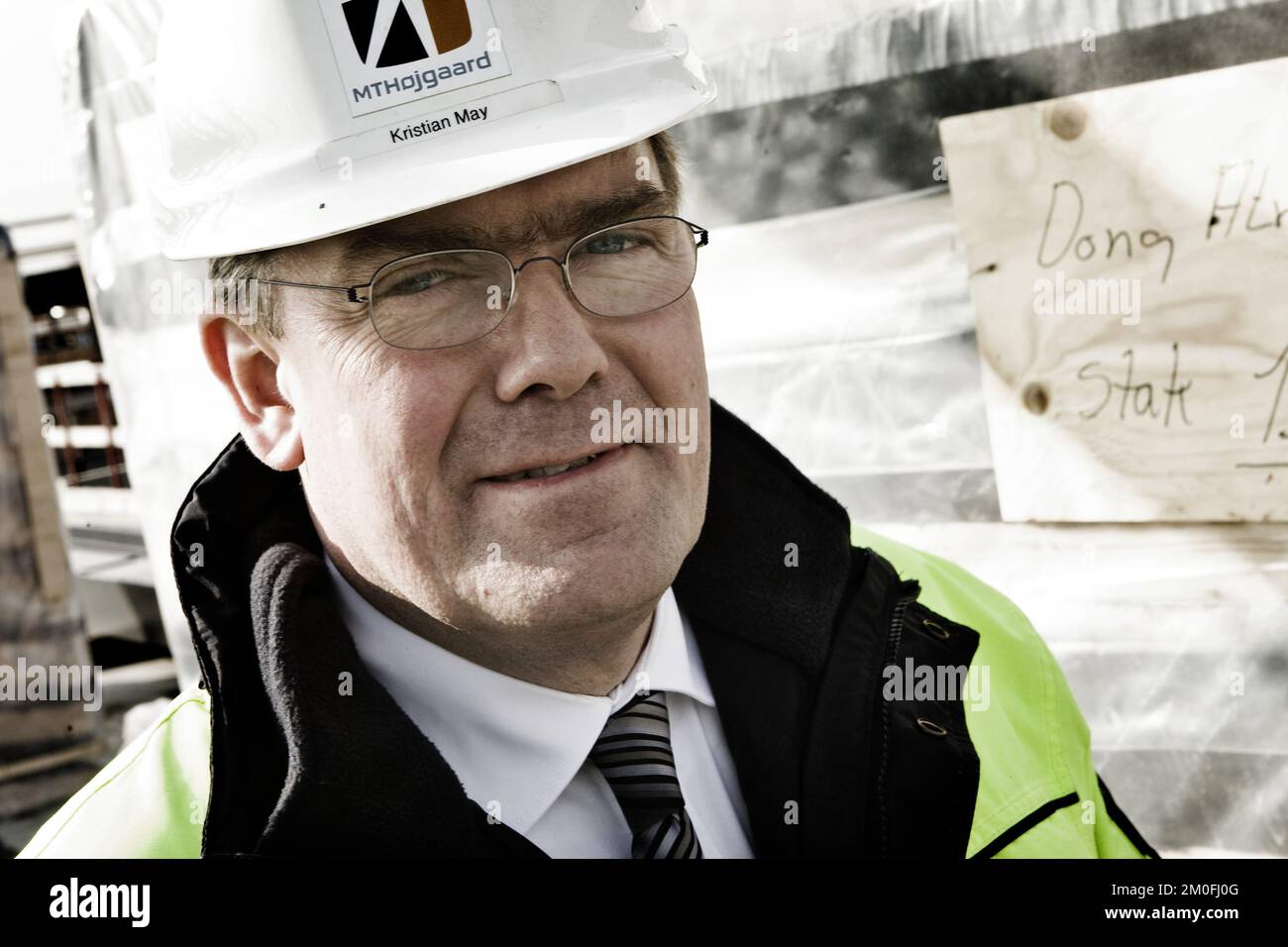 Europas erfahrenstes engineering -Fotos und -Bildmaterial in hoher ...