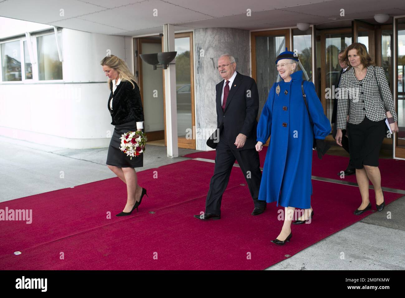 2012 lars just polfoto -Fotos und -Bildmaterial in hoher Auflösung – Alamy