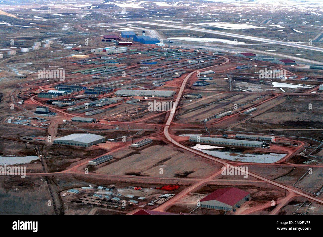 Uns offizielle fotos -Fotos und -Bildmaterial in hoher Auflösung – Alamy