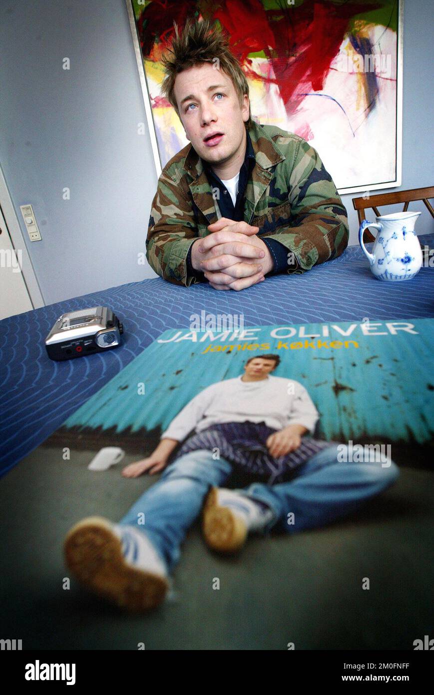 K gestern -Fotos und -Bildmaterial in hoher Auflösung – Alamy