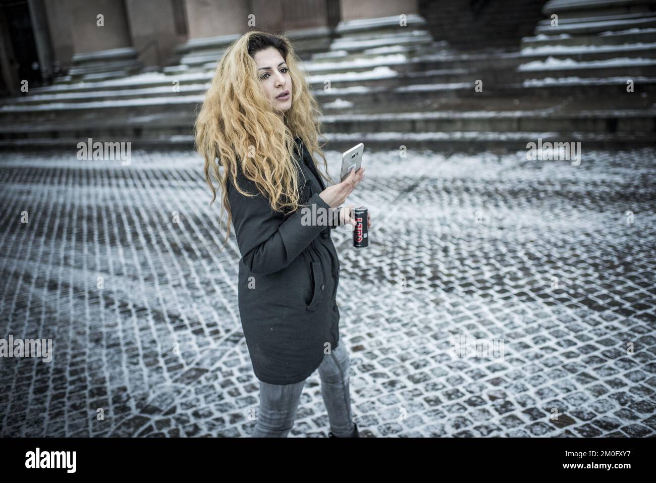Glaube an den kampf -Fotos und -Bildmaterial in hoher Auflösung – Alamy