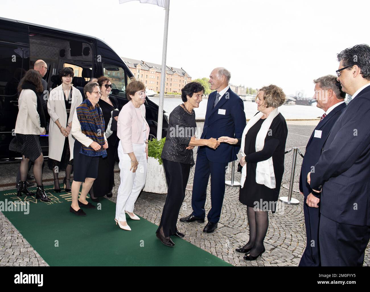 Hugues chabriat -Fotos und -Bildmaterial in hoher Auflösung – Alamy