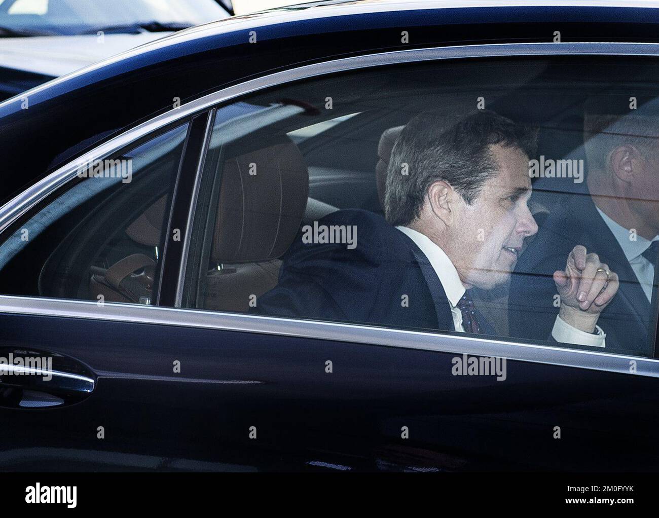 Hugues chabriat -Fotos und -Bildmaterial in hoher Auflösung – Alamy