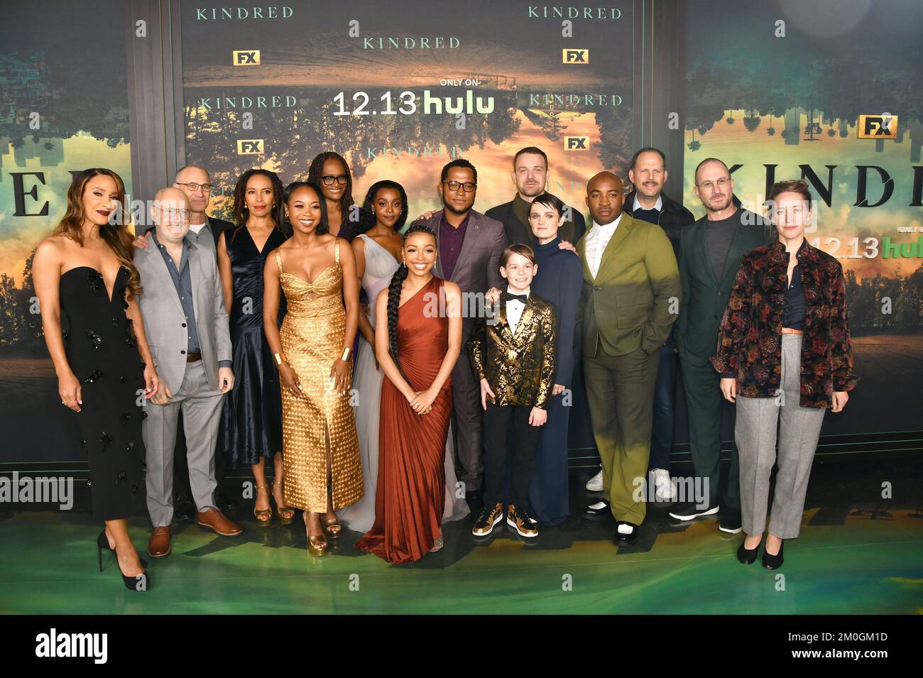 David alexander kaplan -Fotos und -Bildmaterial in hoher Auflösung – Alamy