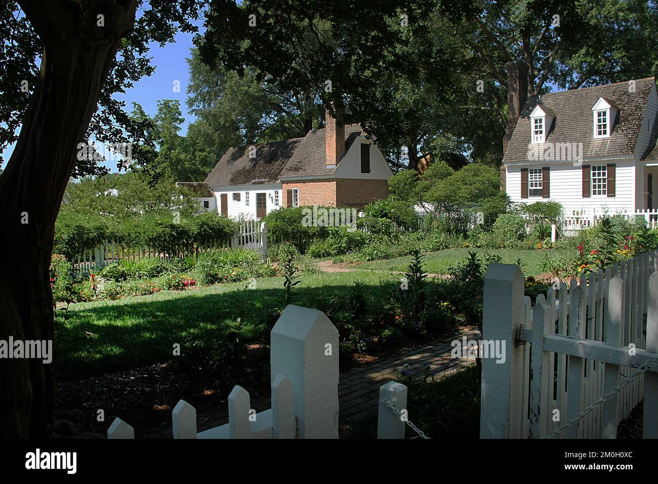 Taliaferro cole haus -Fotos und -Bildmaterial in hoher Auflösung – Alamy