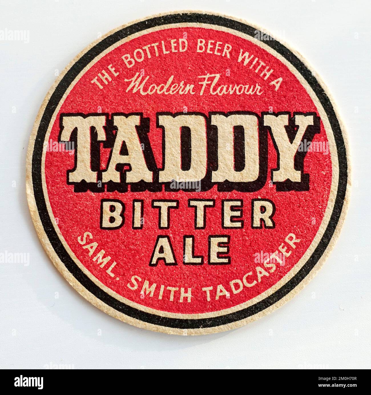 Samuel smith brauerei -Fotos und -Bildmaterial in hoher Auflösung – Alamy