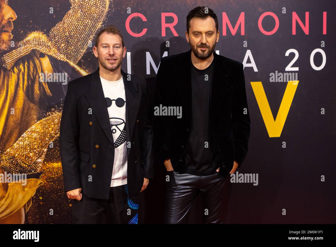 Das weltraumkino odeon milano -Fotos und -Bildmaterial in hoher ...