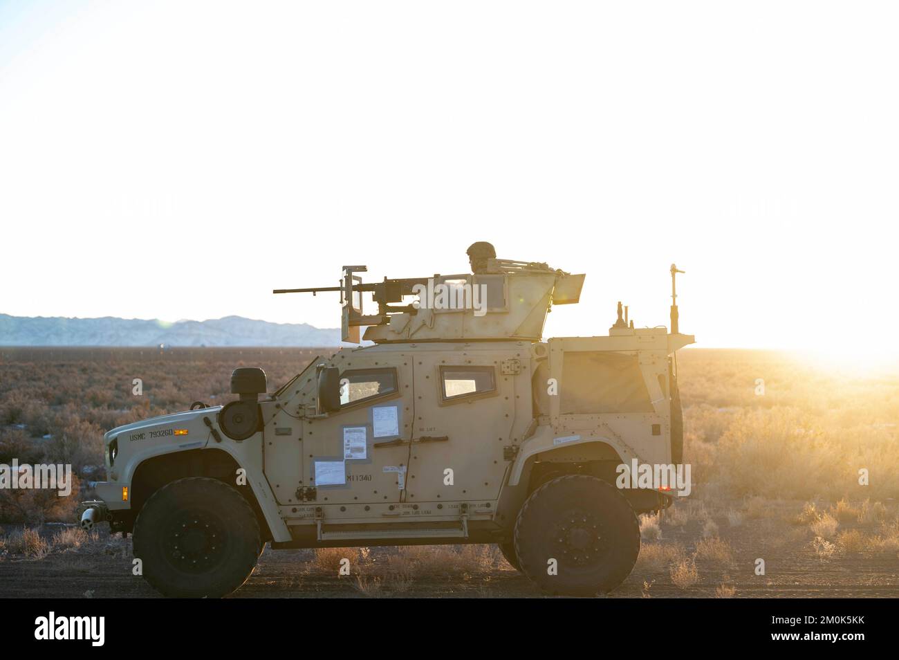 Dylan ritter -Fotos und -Bildmaterial in hoher Auflösung – Alamy