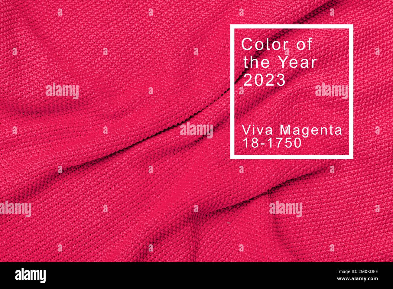 Erstaunlich Ngel Farbe 2023 Fotos