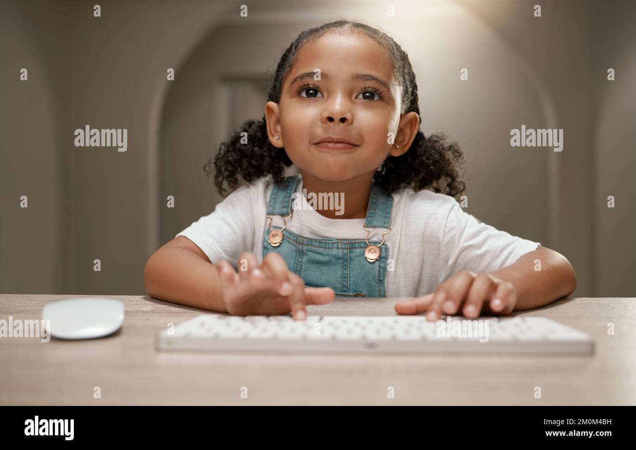 Wissen erlangen -Fotos und -Bildmaterial in hoher Auflösung – Alamy