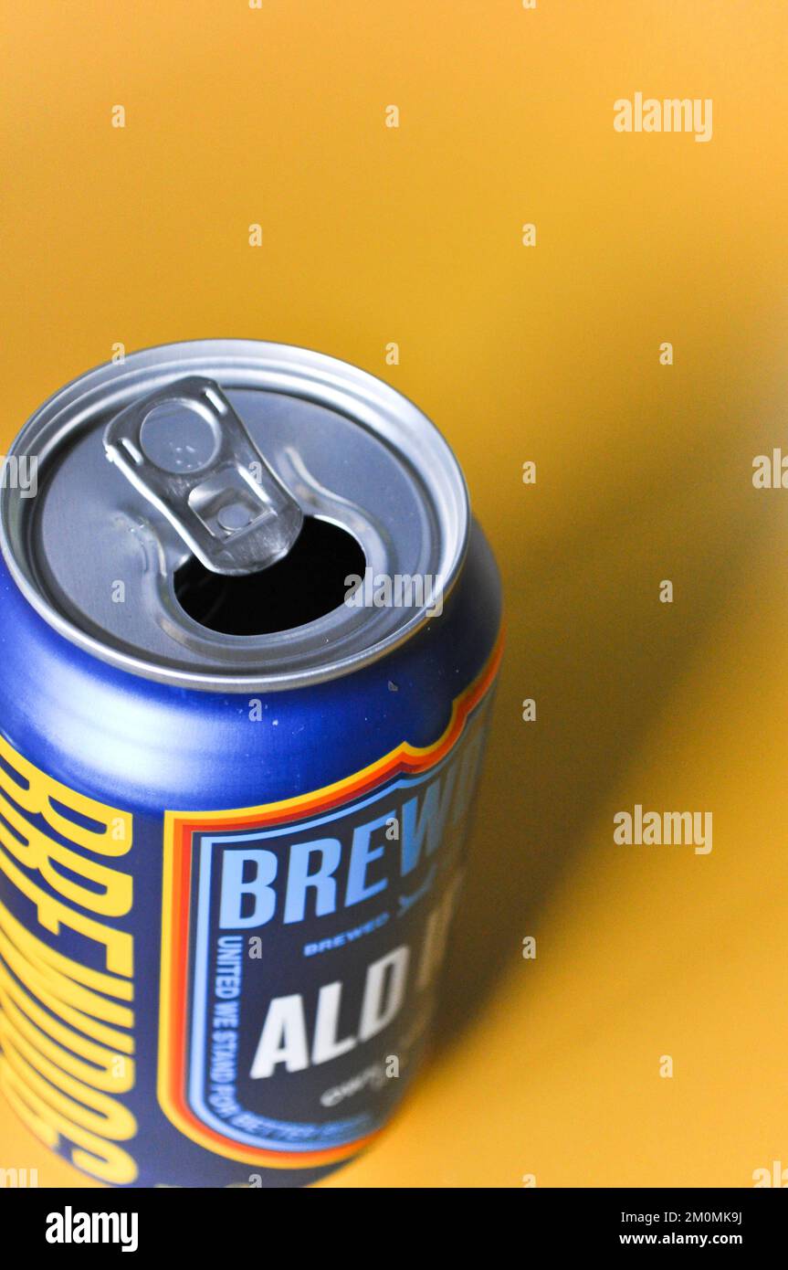 Brauhund ald ipa -Fotos und -Bildmaterial in hoher Auflösung – Alamy