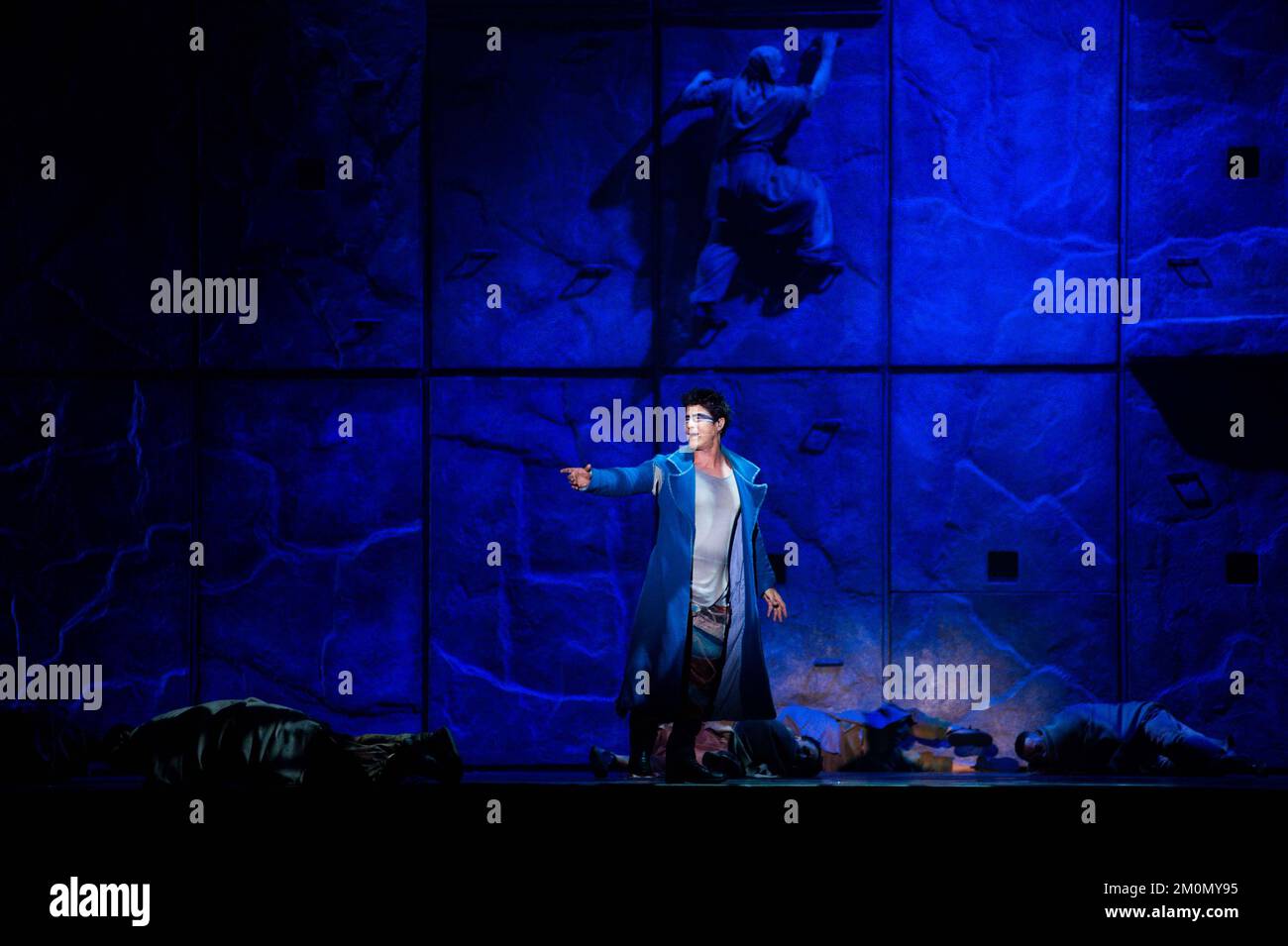 Matteo setti -Fotos und -Bildmaterial in hoher Auflösung – Alamy