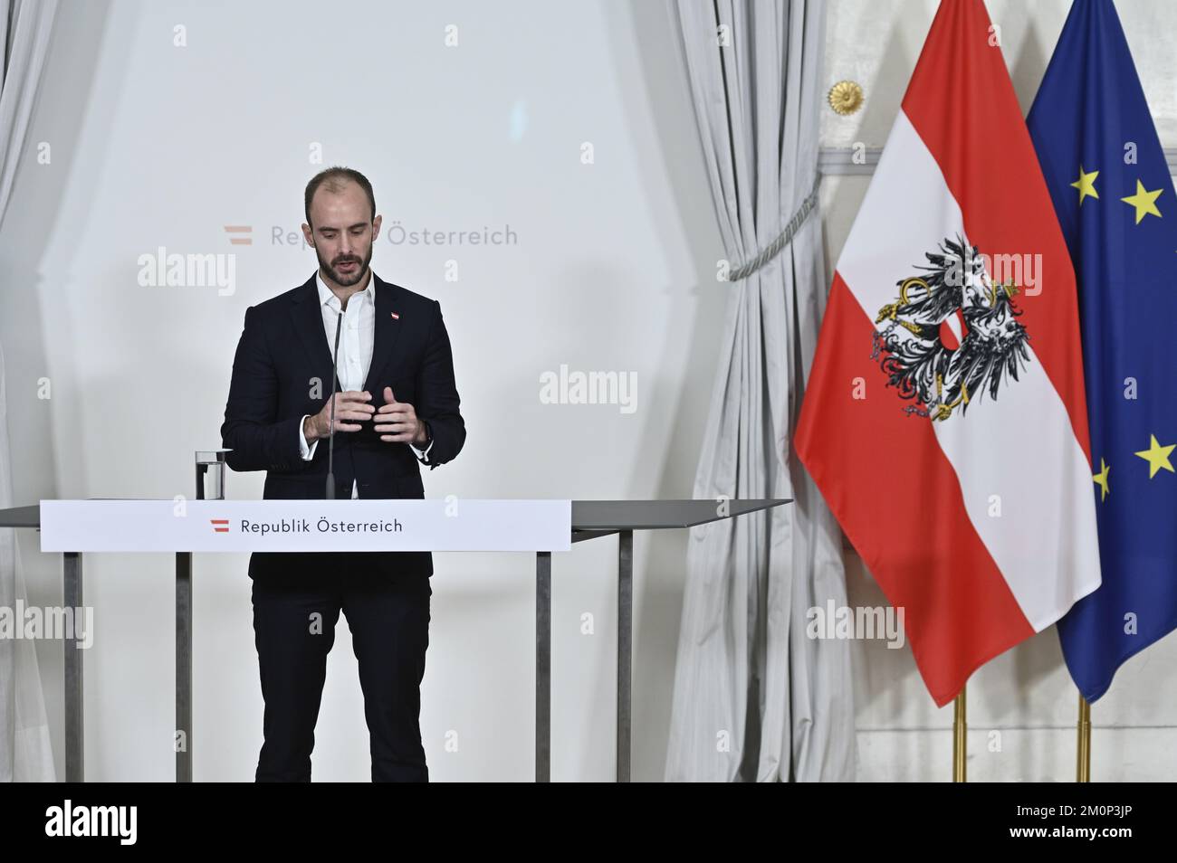 Florian tursky -Fotos und -Bildmaterial in hoher Auflösung – Alamy