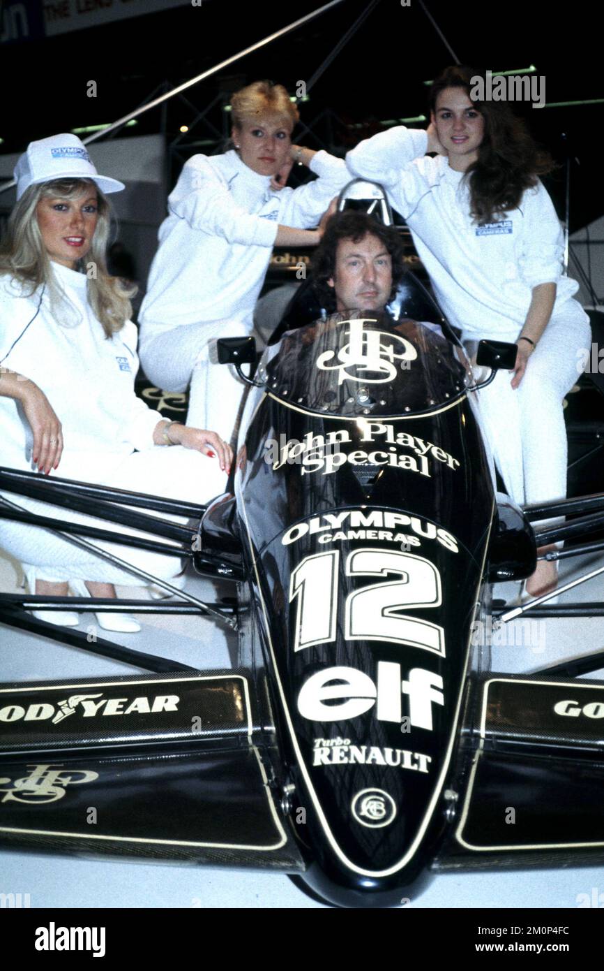 Nick mason pink floyd -Fotos und -Bildmaterial in hoher Auflösung – Alamy