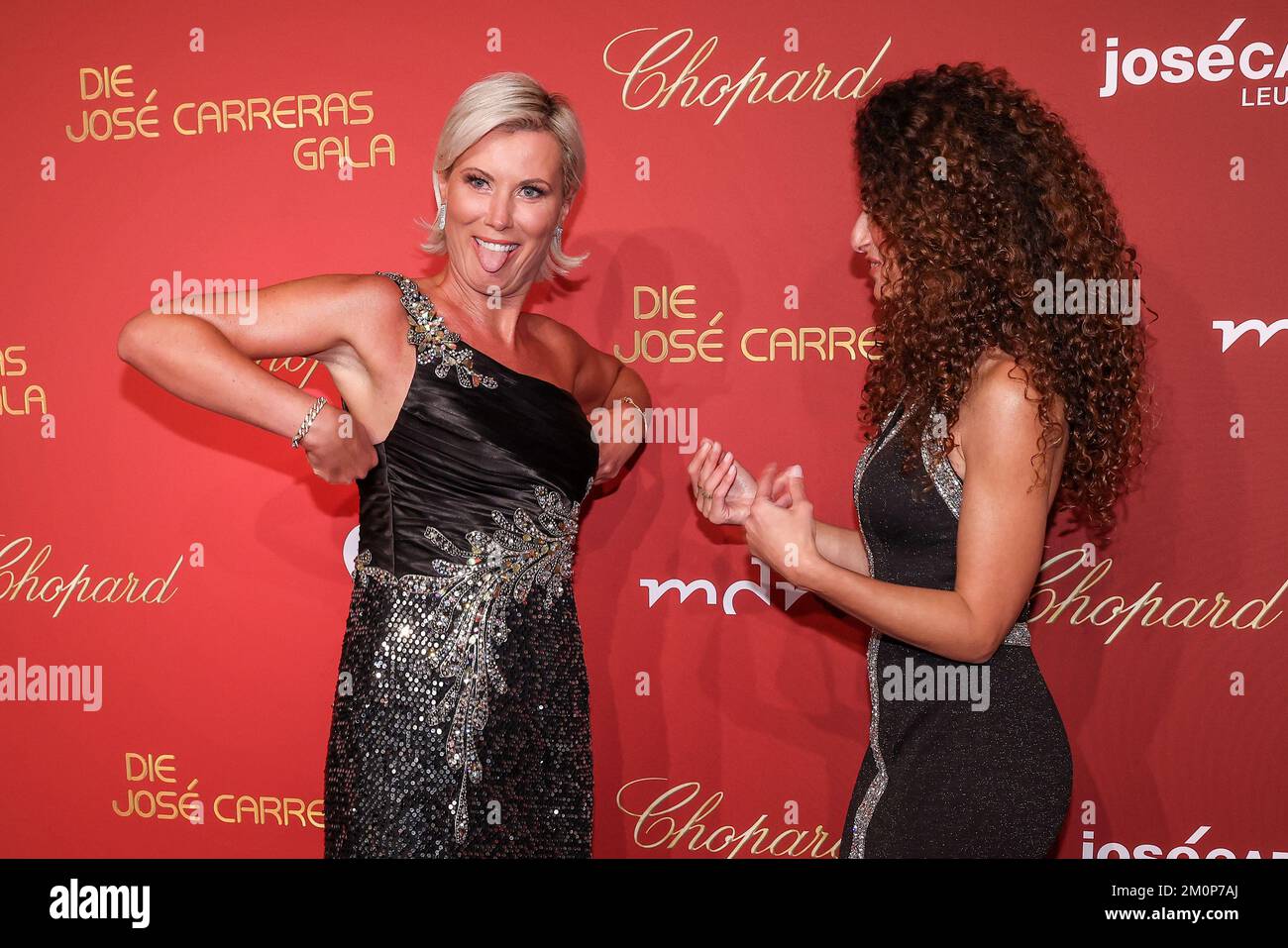 Marwa eldessouky -Fotos und -Bildmaterial in hoher Auflösung – Alamy