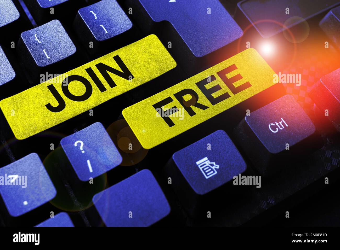 Schreiben Text anzeigen Join Free. Das Geschäft zeigt, wie man einer ... Schreiben Text anzeigen Join Free. Das Geschäft zeigt, wie man einer ...