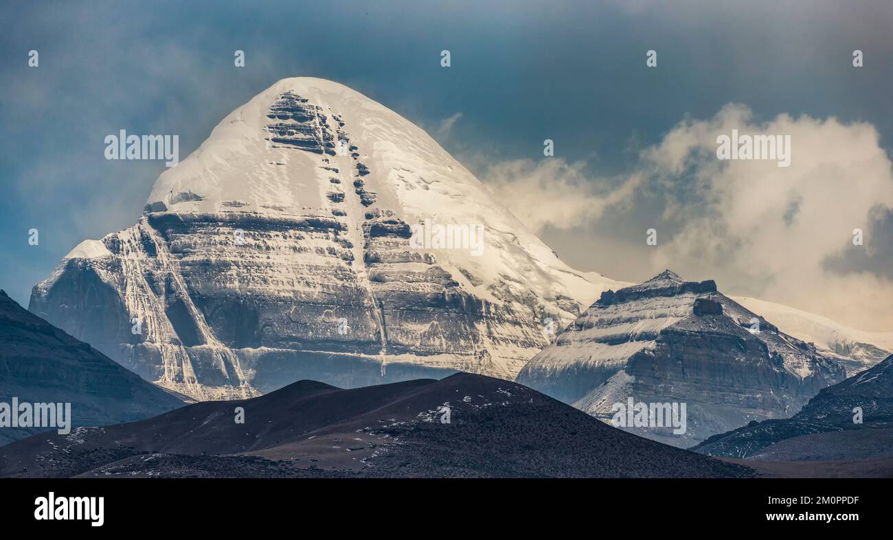 Taqin grafschaft -Fotos und -Bildmaterial in hoher Auflösung – Alamy