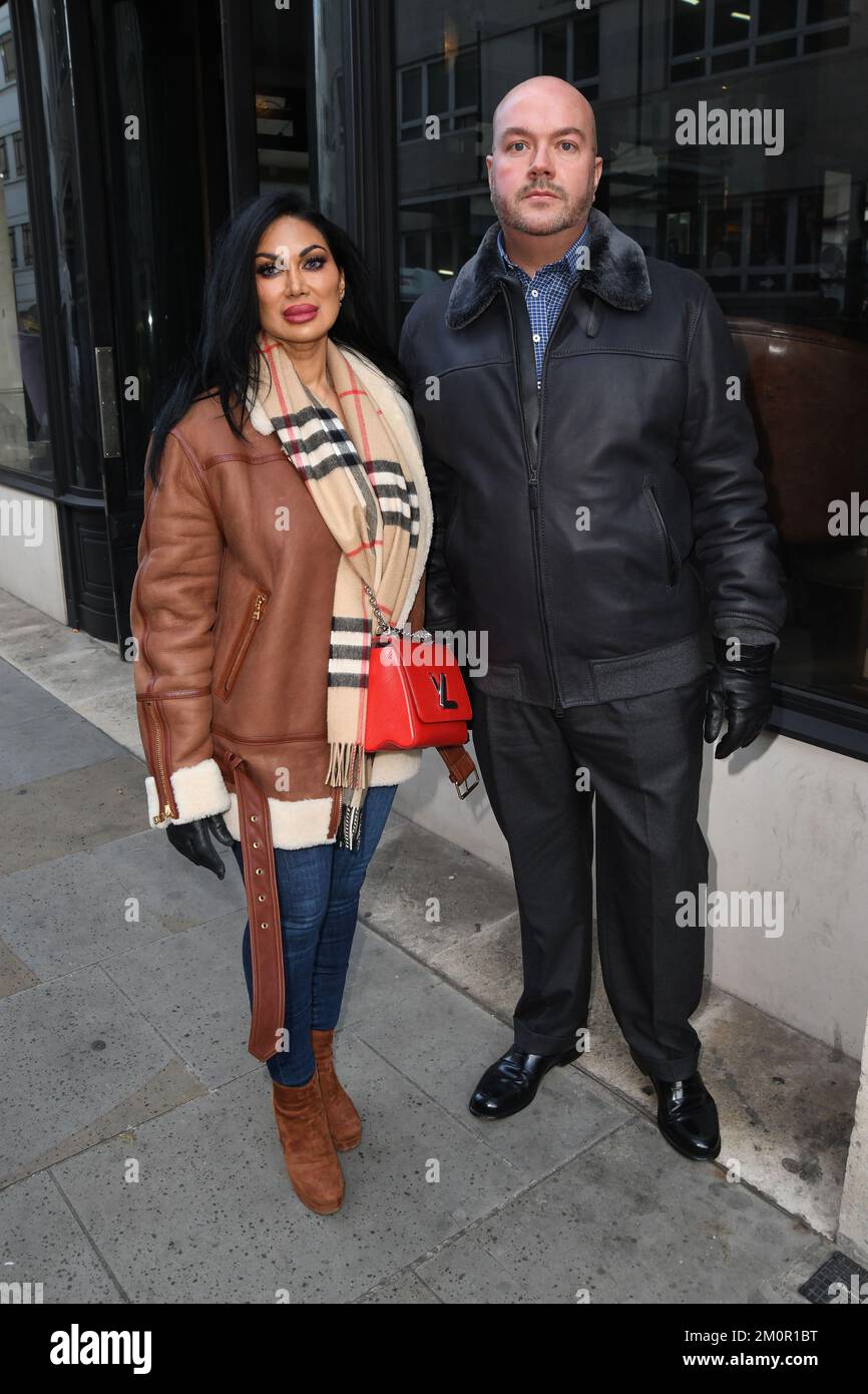 Jeanine sothcott -Fotos und -Bildmaterial in hoher Auflösung – Alamy