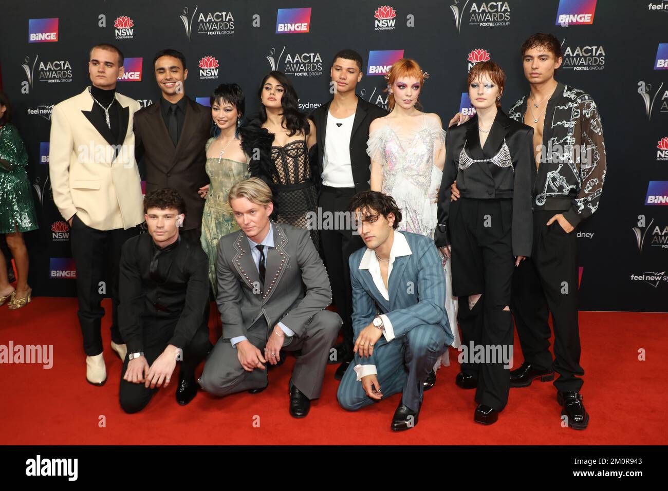 Thomas weatherall -Fotos und -Bildmaterial in hoher Auflösung – Alamy