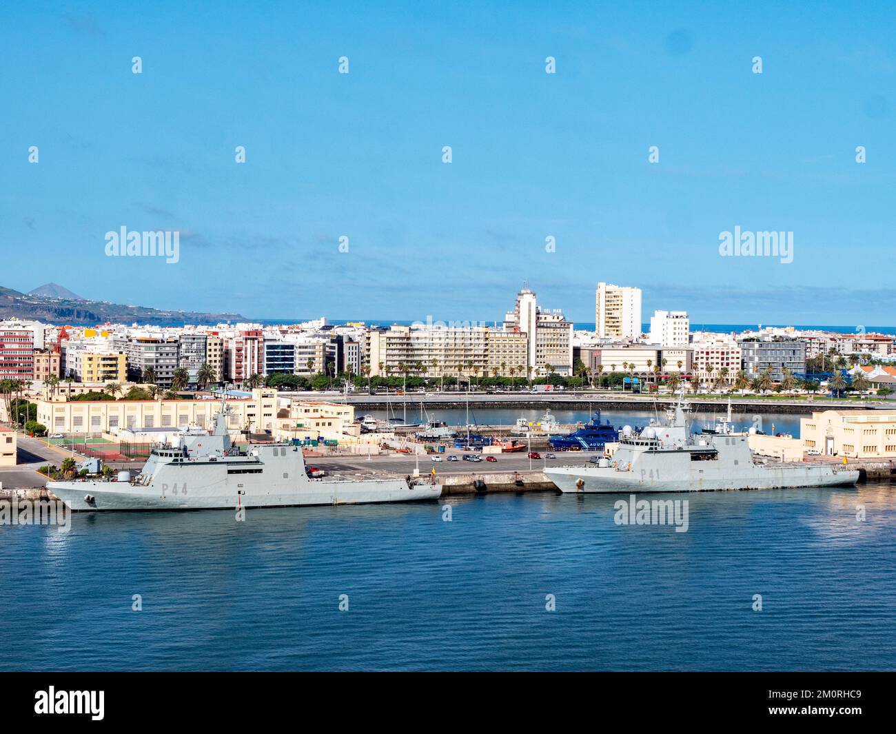 Patrol vessels -Fotos und -Bildmaterial in hoher Auflösung – Alamy