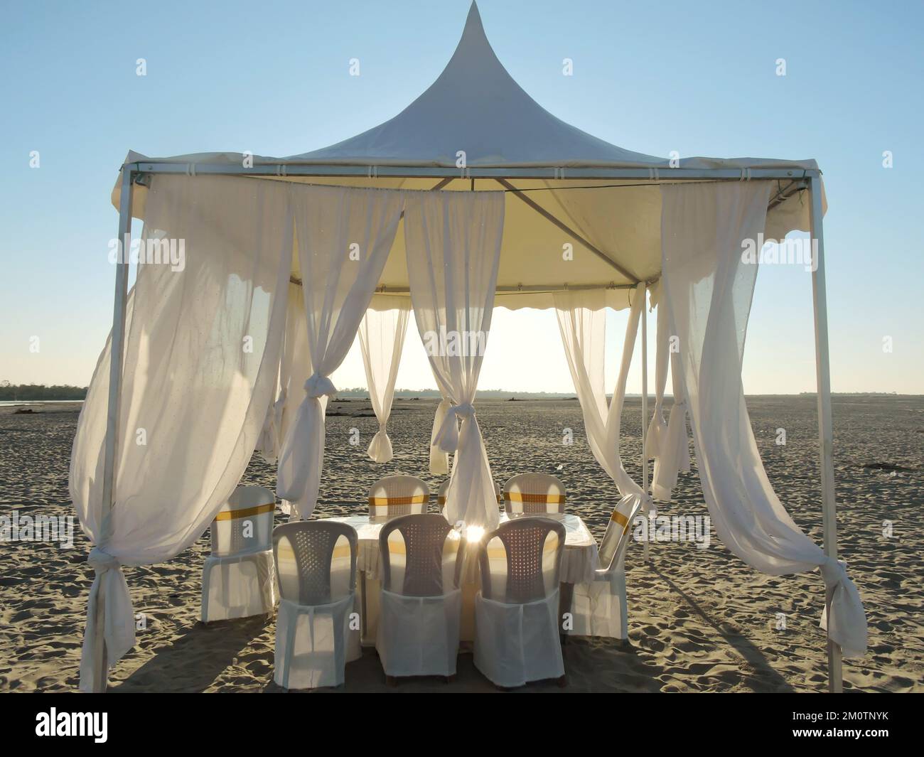 Guijan ghat -Fotos und -Bildmaterial in hoher Auflösung – Alamy