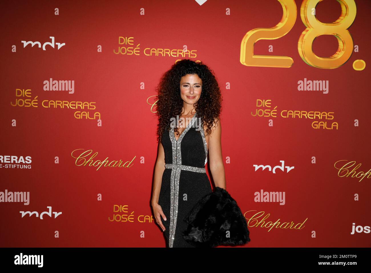 Marwa eldessouky -Fotos und -Bildmaterial in hoher Auflösung – Alamy