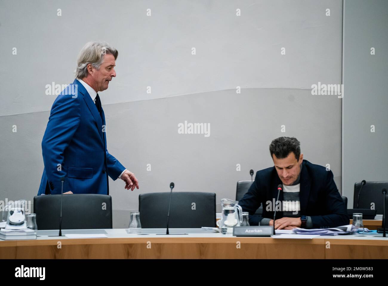 Edgar tafel -Fotos und -Bildmaterial in hoher Auflösung – Alamy