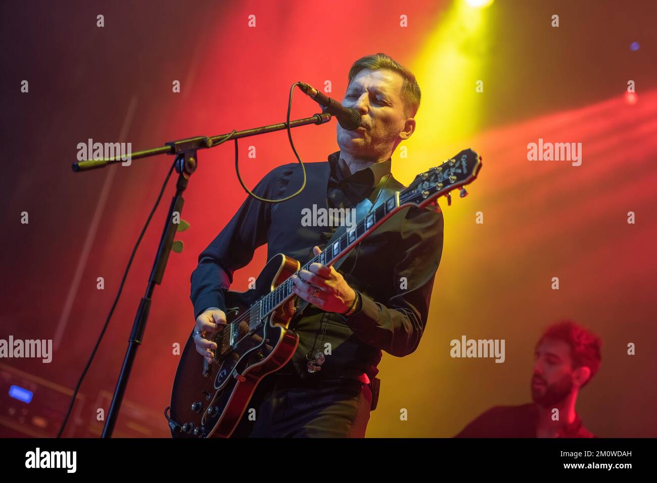 Die monobuchsen -Fotos und -Bildmaterial in hoher Auflösung – Alamy