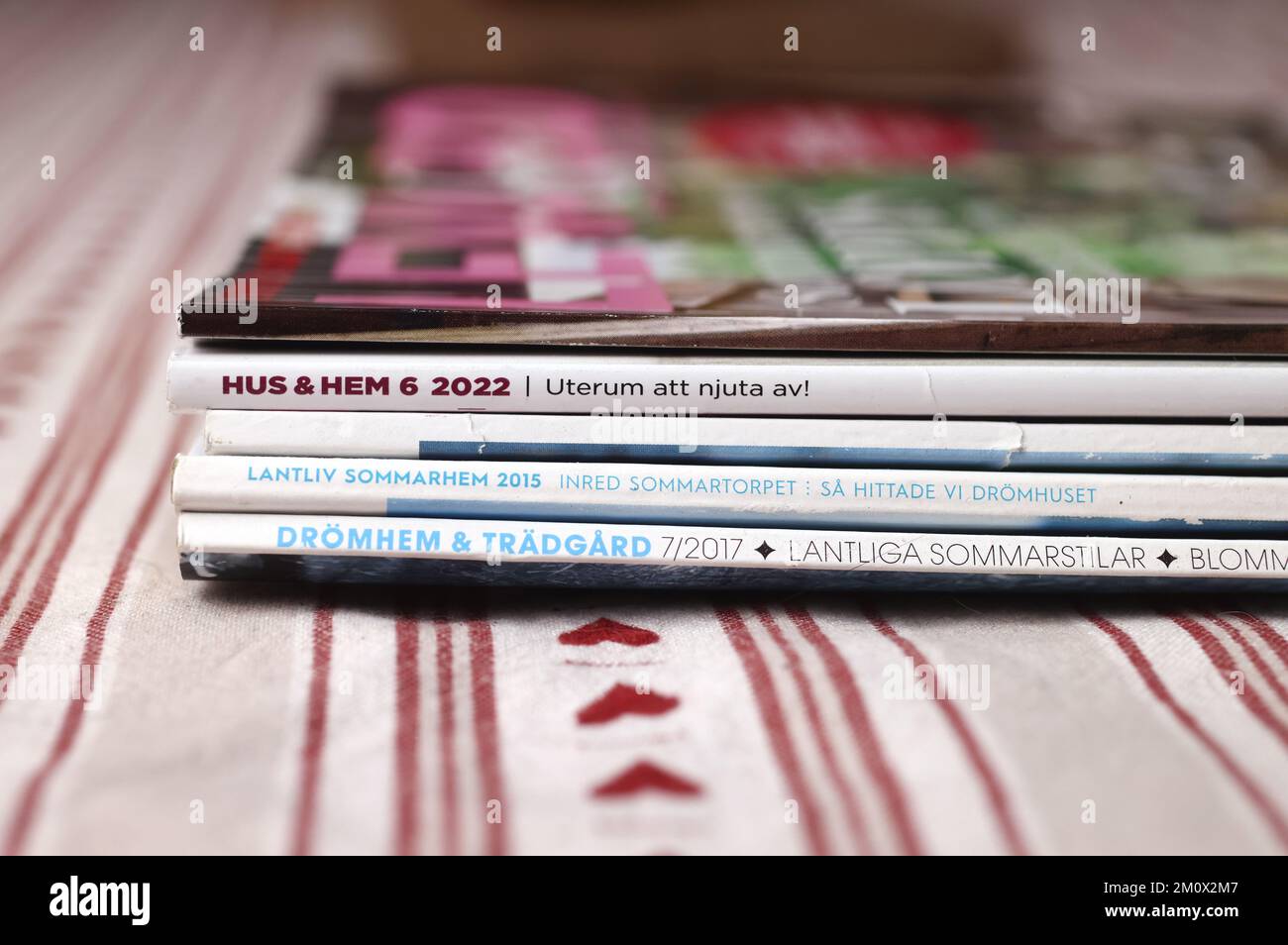 Leva och bo -Fotos und -Bildmaterial in hoher Auflösung – Alamy