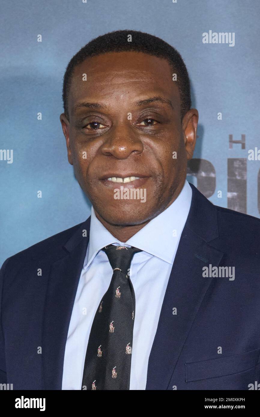 Richard pepple -Fotos und -Bildmaterial in hoher Auflösung – Alamy