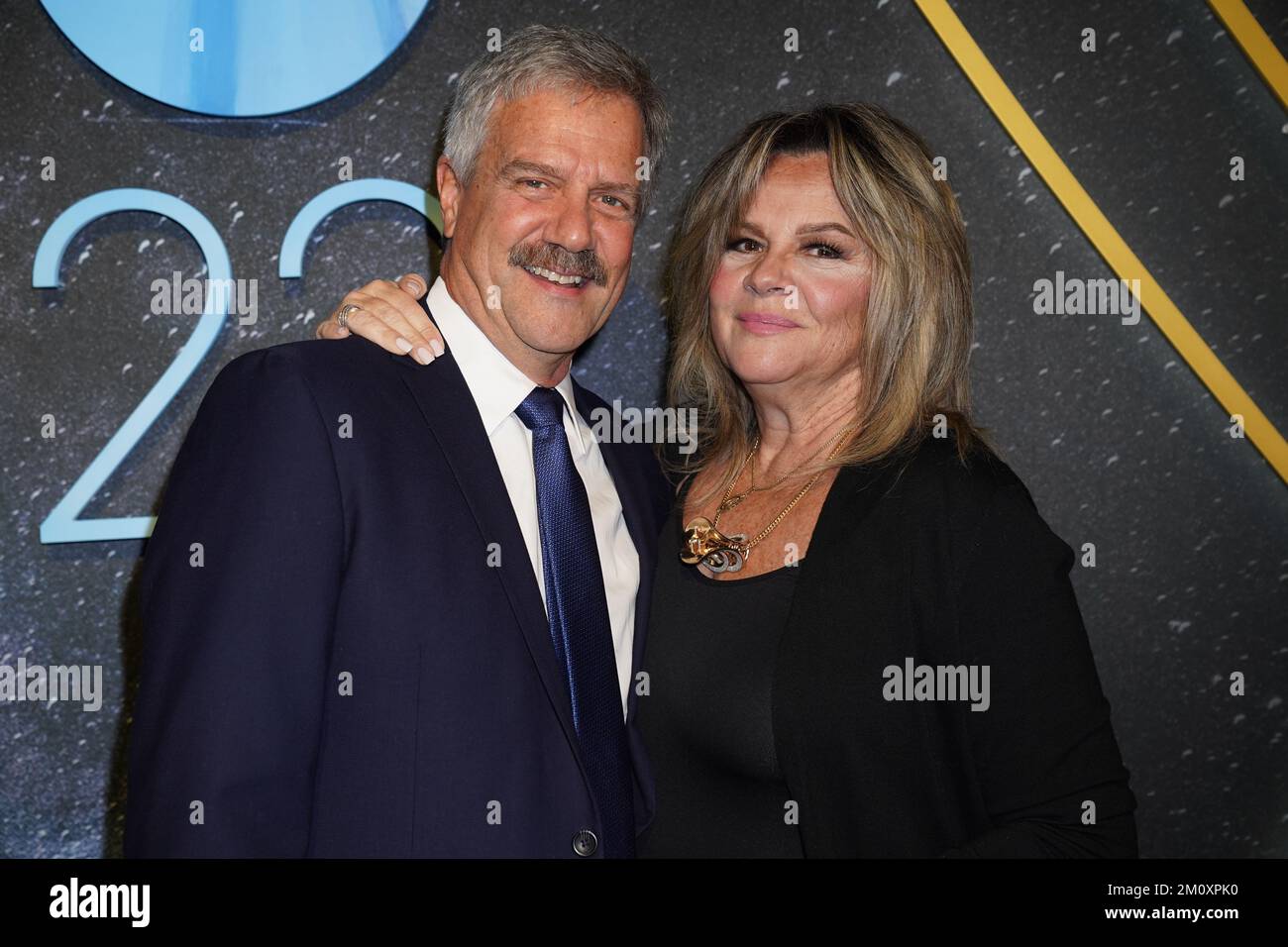 Barbara weber -Fotos und -Bildmaterial in hoher Auflösung – Alamy