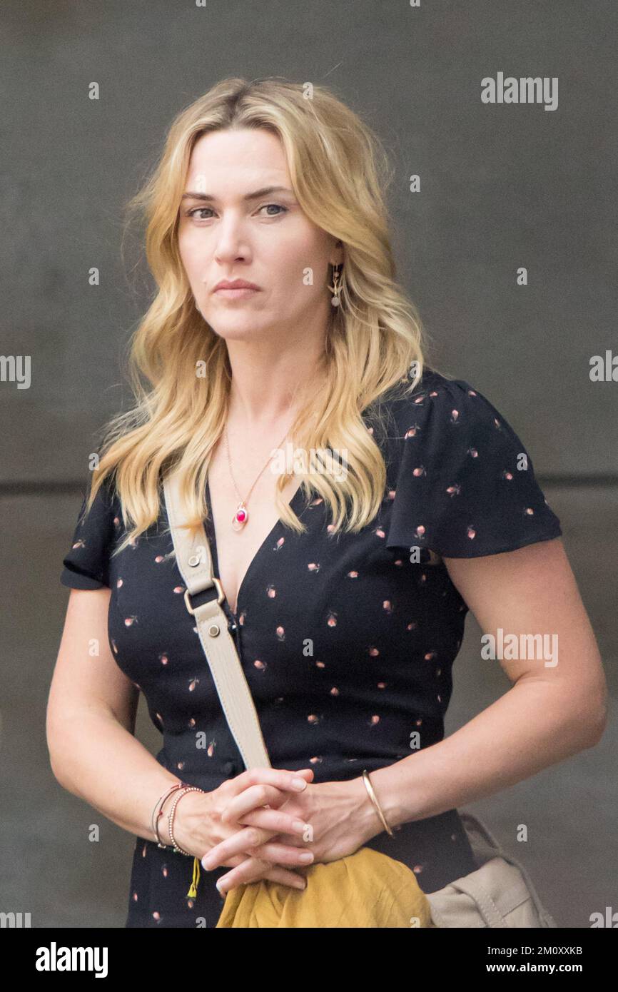 Actress anna friel -Fotos und -Bildmaterial in hoher Auflösung – Alamy