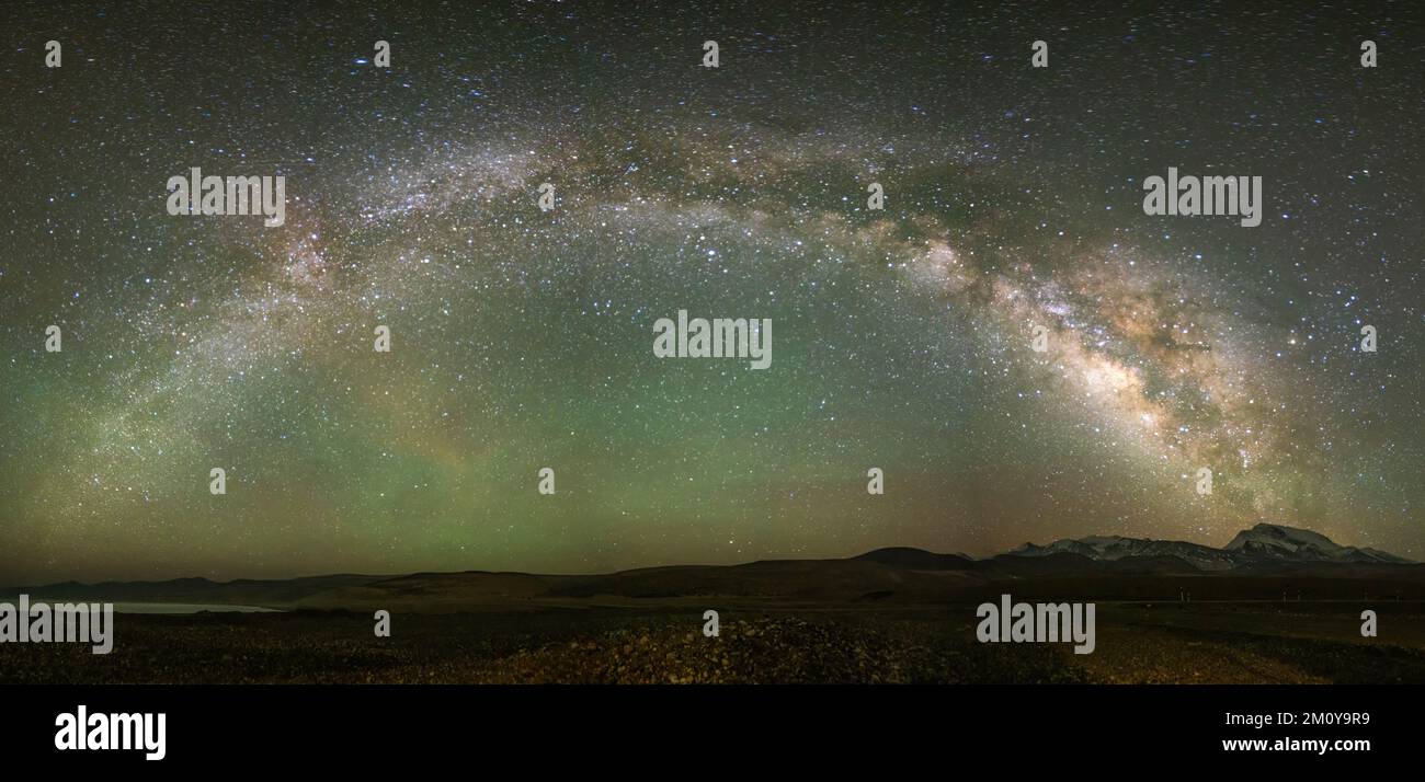 Taqin grafschaft -Fotos und -Bildmaterial in hoher Auflösung – Alamy