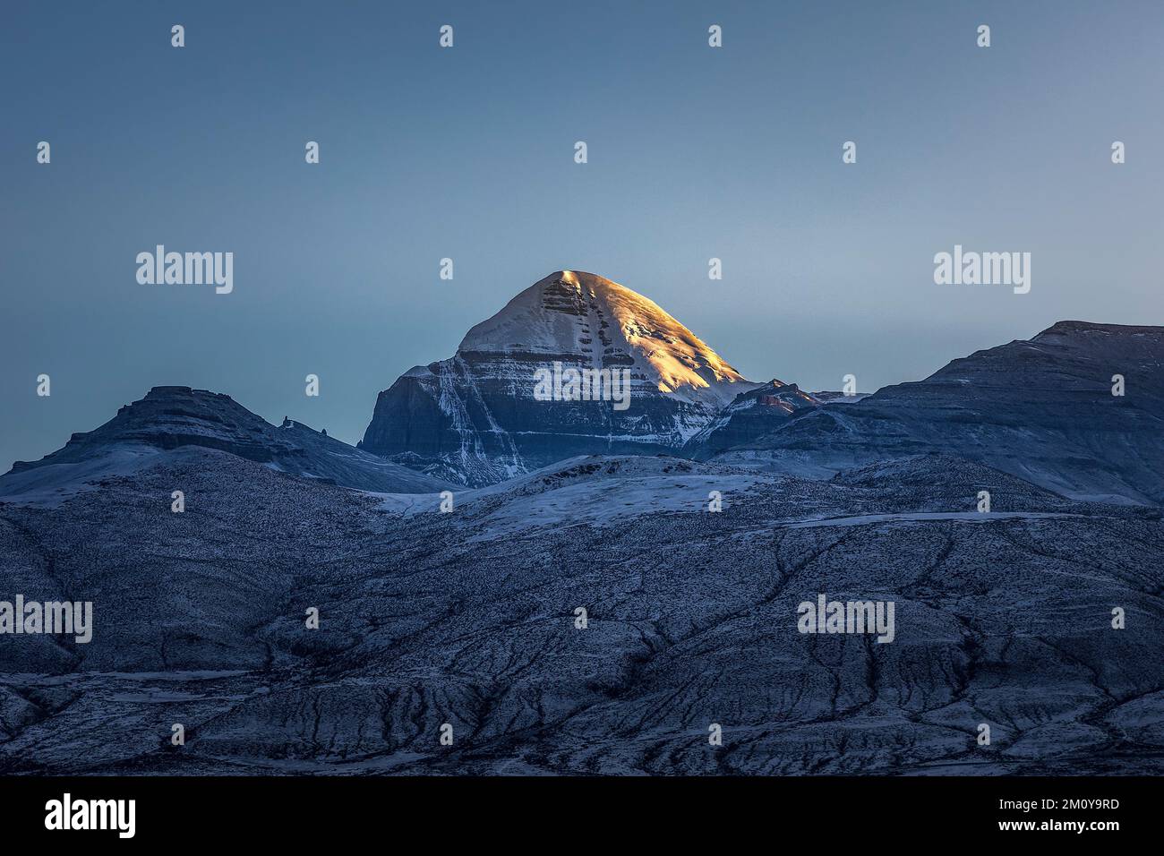 Taqin grafschaft -Fotos und -Bildmaterial in hoher Auflösung – Alamy