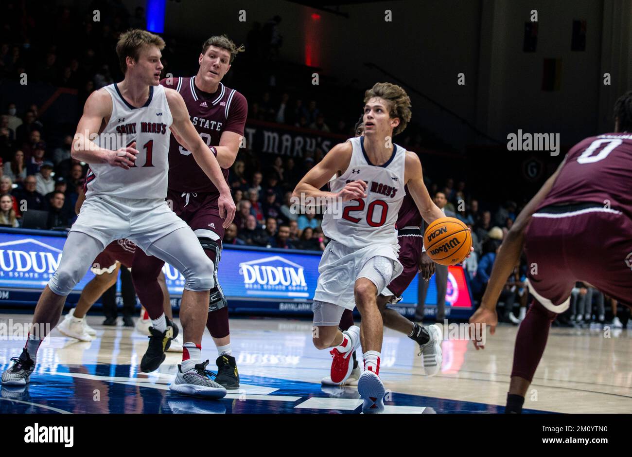 Smc vs e washington -Fotos und -Bildmaterial in hoher Auflösung – Alamy