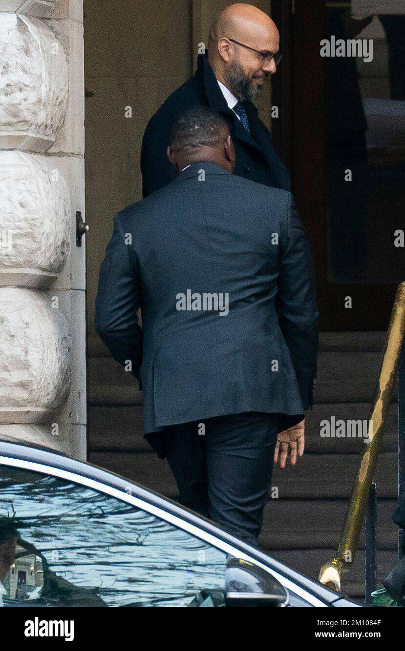 Ihre ex verlobte -Fotos und -Bildmaterial in hoher Auflösung – Alamy