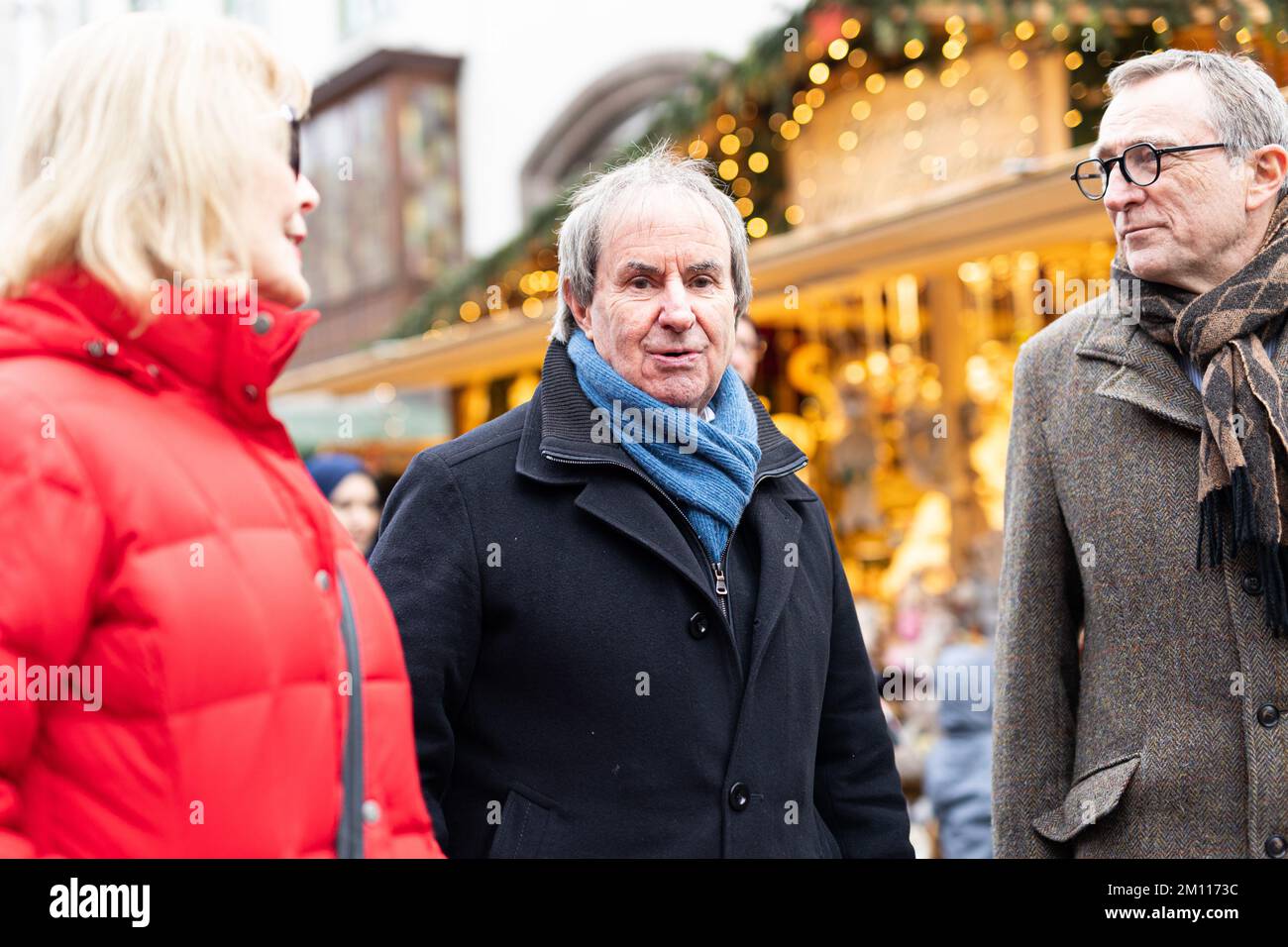 Diane davison chris de burgh -Fotos und -Bildmaterial in hoher ...