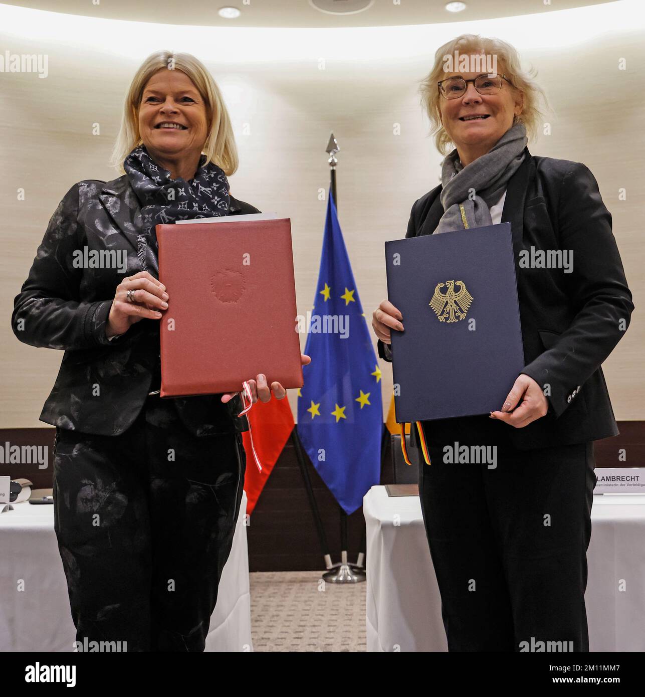 Klaudia tanner -Fotos und -Bildmaterial in hoher Auflösung – Alamy