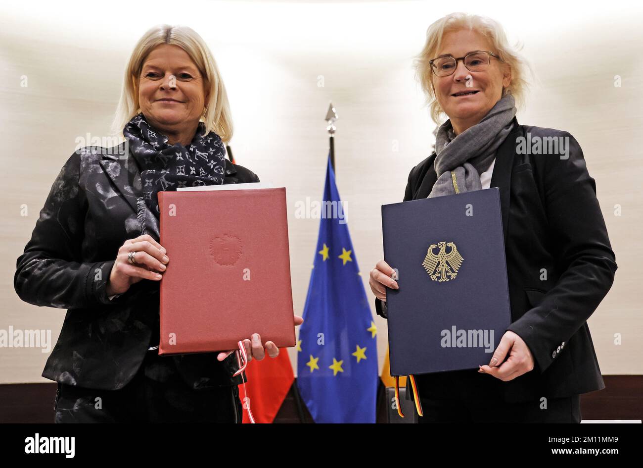 Klaudia tanner -Fotos und -Bildmaterial in hoher Auflösung – Alamy