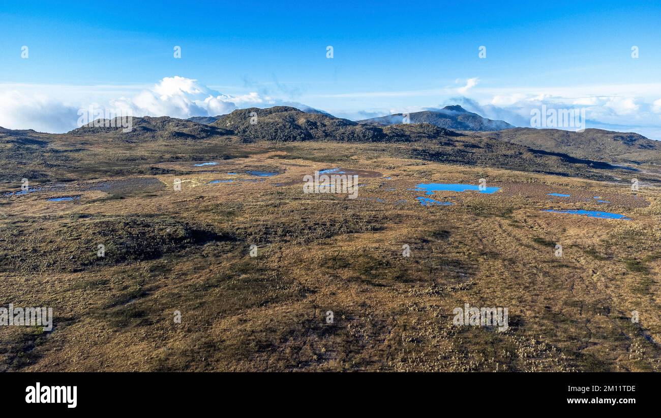 Andental -Fotos und -Bildmaterial in hoher Auflösung – Alamy