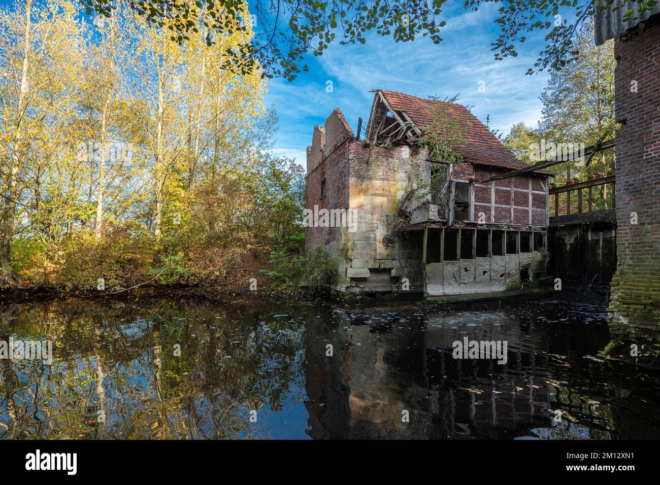 Gescher tungerloh proebsting -Fotos und -Bildmaterial in hoher ...