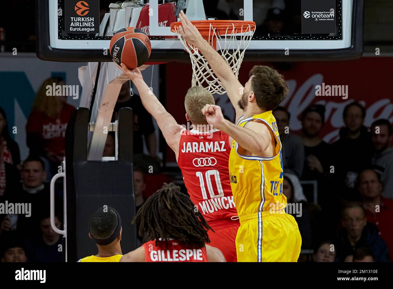 Sorkin roman maccabi playtika tel aviv mpta09 -Fotos und -Bildmaterial ...