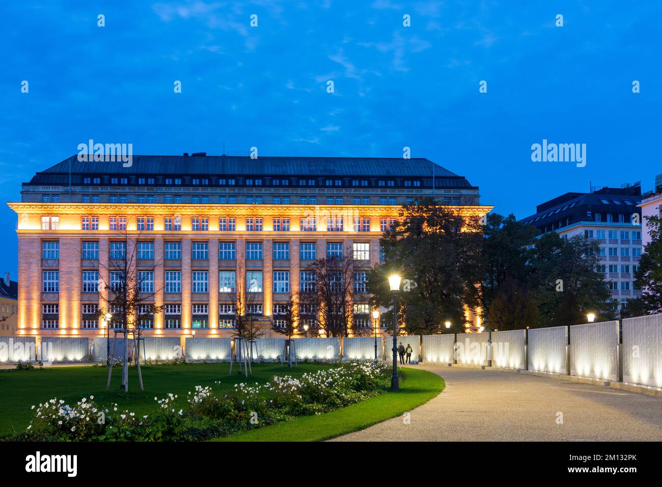 Shoah children -Fotos und -Bildmaterial in hoher Auflösung – Alamy