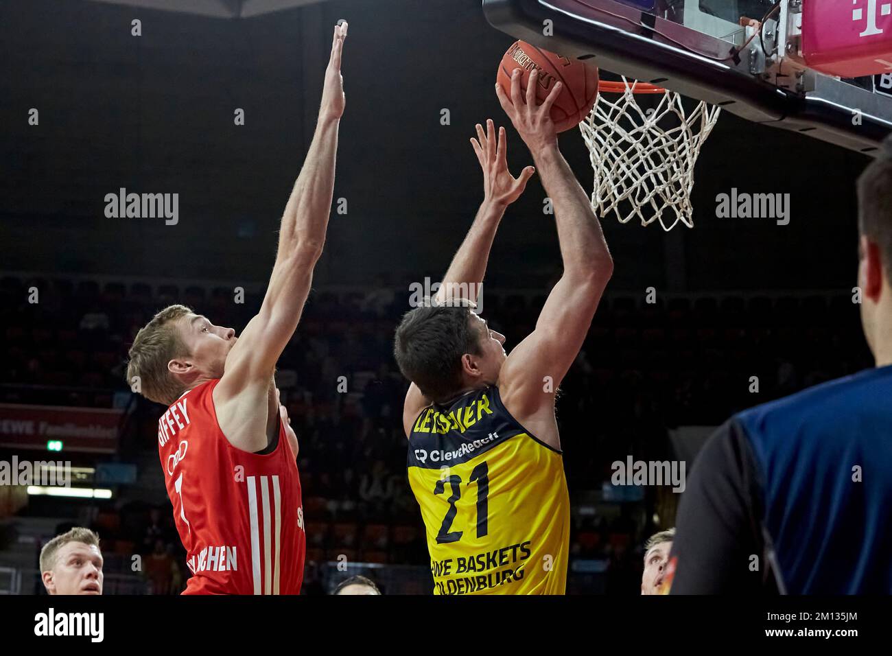 Giffey nils -Fotos und -Bildmaterial in hoher Auflösung – Alamy
