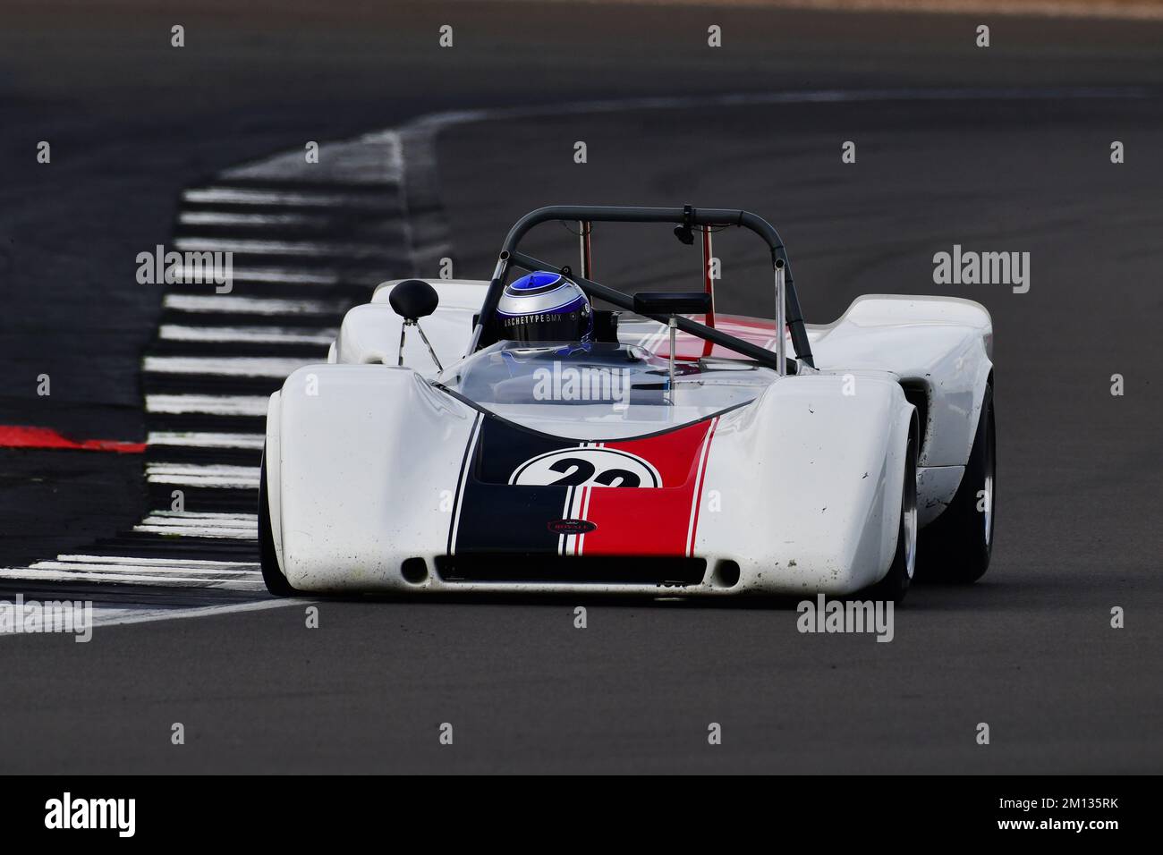 Sport 2000 pinto autos -Fotos und -Bildmaterial in hoher Auflösung – Alamy