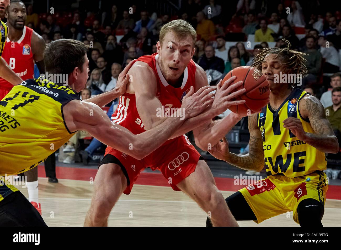 Giffey nils -Fotos und -Bildmaterial in hoher Auflösung – Alamy